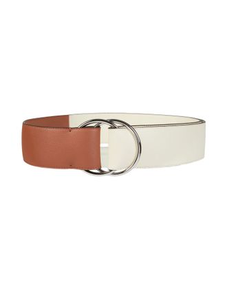 Marni Kleinlederwaren - G&uuml;rtel auf YOOX.COM