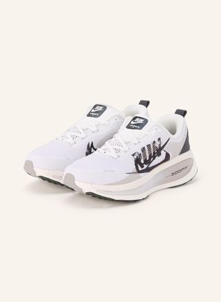 Nike Laufschuhe Vomero 18 Run weiss