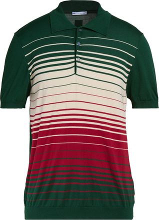 Jacob Cohen TOPS - Poloshirts auf YOOX.COM