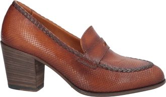 Pantanetti SCHUHE - Mokassins auf YOOX.COM