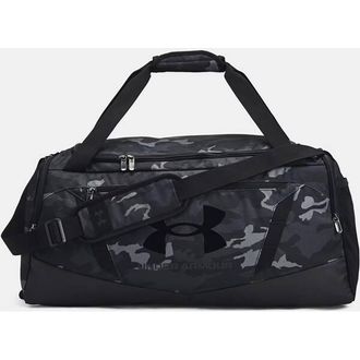 Under Armour Undeniable Duffle Bag 5.0 Sporttasche Medium (58 Liter)