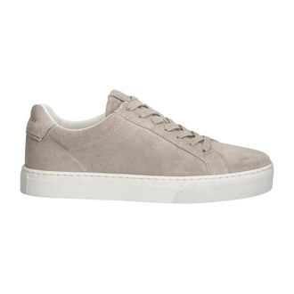 Marc O'Polo Agar 3B - Homme - Chaussures - Beige - Taille: 46 EU