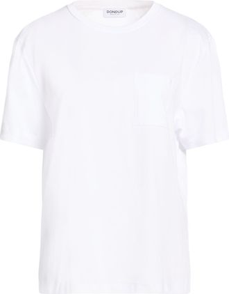 Dondup TOPS - T-shirts auf YOOX.COM