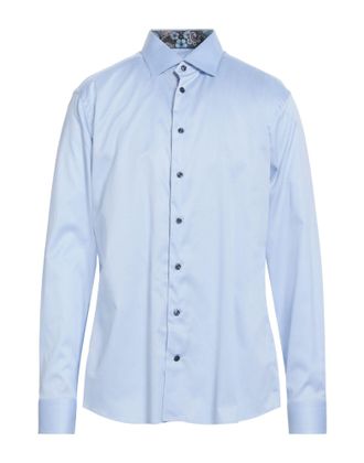 Eton TOPS - Hemden auf YOOX.COM