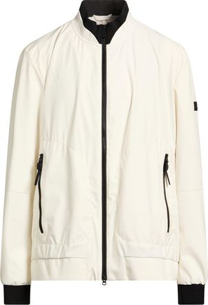 Peuterey JACKEN & MÄNTEL - Jacken und Anoraks auf YOOX.COM