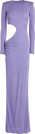 Elisabetta Franchi RED CARPET