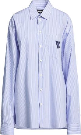 Dsquared2 TOPS - Hemden auf YOOX.COM