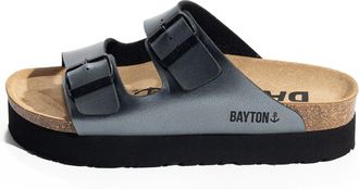 Bayton Pantolette JAPET