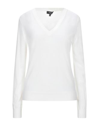 Theory STRICKWAREN - Pullover auf YOOX.COM