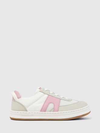 Camper Sneakers Kinder Farbe Bunt