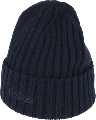 MC2 Saint Barth ACCESSOIRES - M&uuml;tzen & H&uuml;te auf YOOX.COM