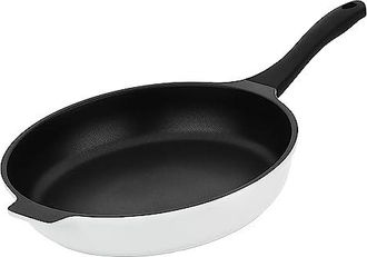 La Porcellana Bianca La PORCELLANA Bianco Bratpfanne &oslash;32 cm Ribolle