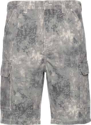 True Religion HOSEN & R&Ouml;CKE - Shorts & Bermudashorts auf YOOX.COM