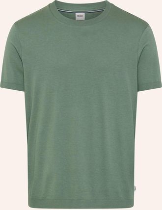 Brax Brax T-Shirt Style Trevor gruen