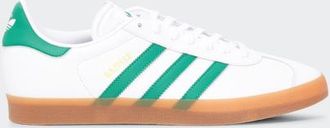 adidas Baskets - Taille 41 1/3