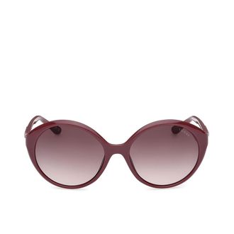 Guess Gu00155 69f 135 mm