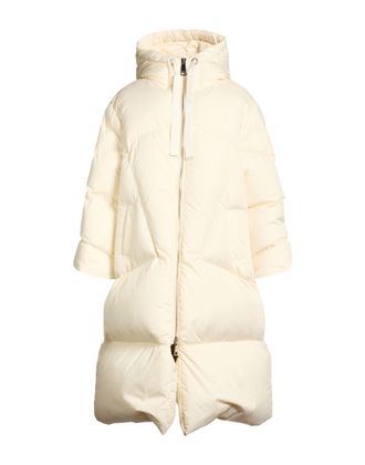 Khrisjoy JACKEN & M&Auml;NTEL - Pufferjacken & Daunenjacken auf YOOX.COM
