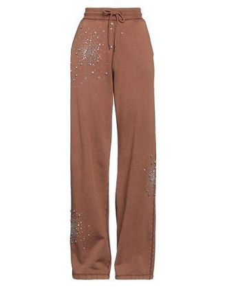 Des_Phemmes BAS - Pantalons sur YOOX.COM