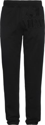 C.P. Company HOSEN & RÖCKE - Hosen auf YOOX.COM