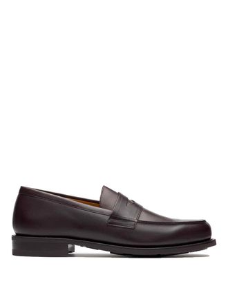 Paraboot Mocassins - Adonis