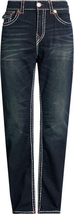True Religion HOSEN & R&Ouml;CKE - Jeanshosen auf YOOX.COM