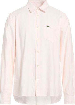 Lacoste TOPS - Hemden auf YOOX.COM