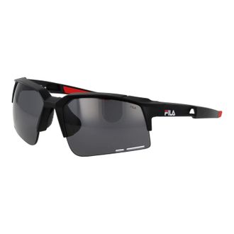 Fila Sonnenbrillen SFI515 U28G 67