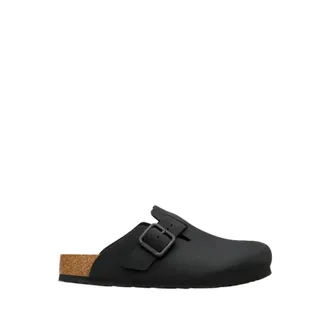 Birkenstock Damen, Schuhe, Schwarzk, 37 EUGr&ouml;&szlig;e