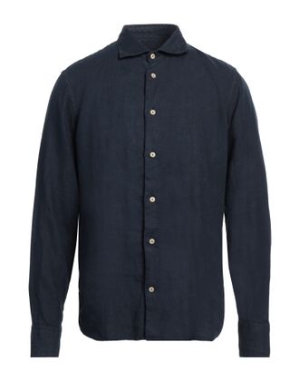 Drumohr TOPS - Hemden auf YOOX.COM