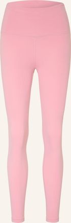 Sweaty Betty Tights Ultimate Studio rosa