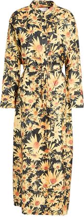 Jil Sander KLEIDER - Maxi-Kleider auf YOOX.COM
