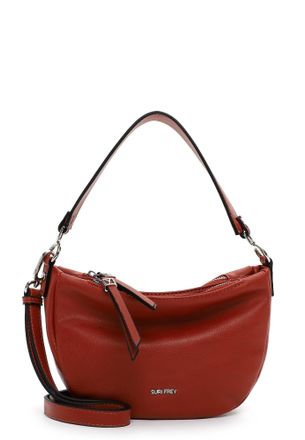 Suri Frey Beuteltasche Abbey