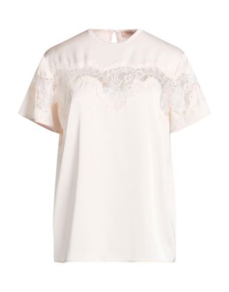 Twin-Set TOPS - Tops auf YOOX.COM