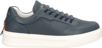 Barracuda SCHUHE - Sneakers auf YOOX.COM