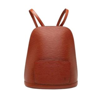 Louis Vuitton Damen, Pre-Owned, Braun, ONE SIZEGr&ouml;&szlig;e