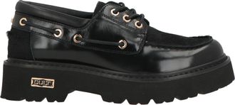 Cult SCHUHE - Schn&uuml;rschuhe auf YOOX.COM