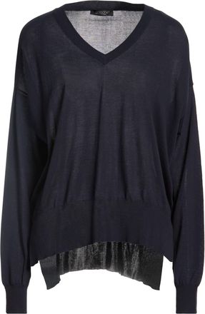 Aragona STRICKWAREN - Pullover auf YOOX.COM