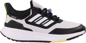 adidas EQ21 Run Coldrdy