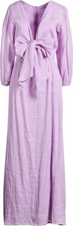 Faithfull The Brand KLEIDER - Maxi-Kleider auf YOOX.COM