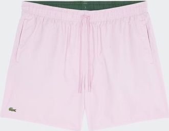 Lacoste Short de bain - Taille XL