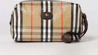 Burberry Accessoires Beaut&eacute; BURBERRY Lifestyle couleur Terre