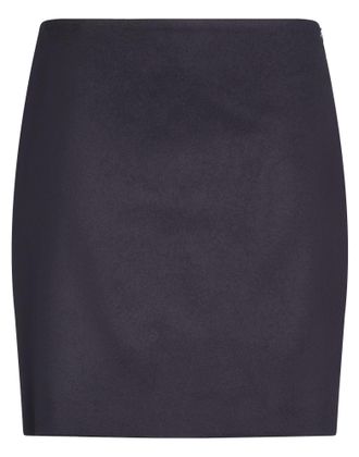 PESERICO HOSEN & R&Ouml;CKE - Minir&ouml;cke auf YOOX.COM