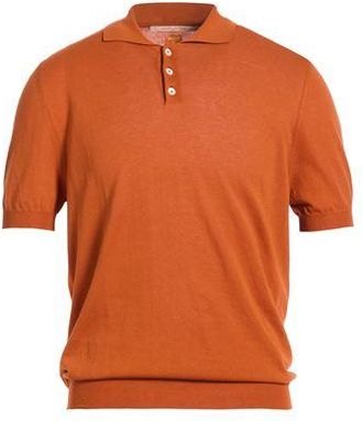 Hindustrie MAILLE - Pullover sur YOOX.COM