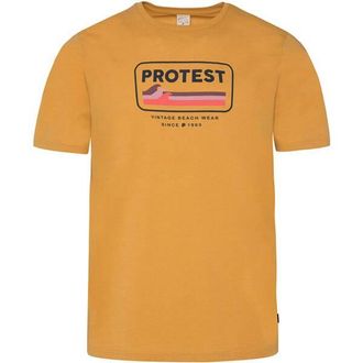 Protest Herren Shirt PRTCAARLO t-shirt