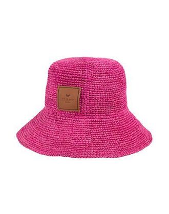 Max Mara ACCESSOIRES - Chapeaux sur YOOX.COM