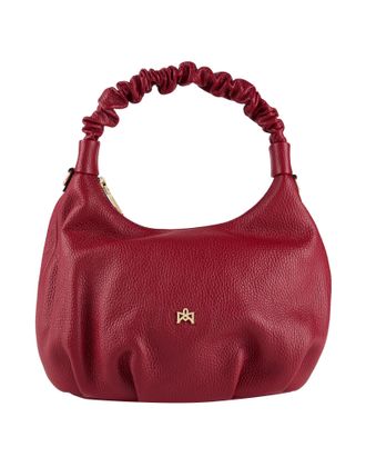 Cuoieria Fiorentina TASCHEN - Handtaschen auf YOOX.COM