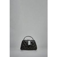 Maison Margiela Shoulder Bag