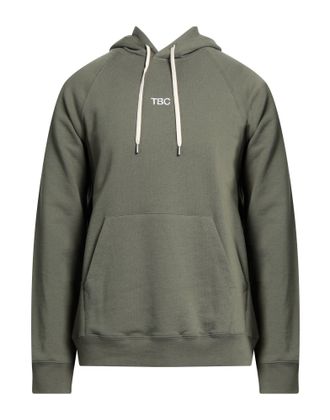 14Bros TOPS - Sweatshirts auf YOOX.COM