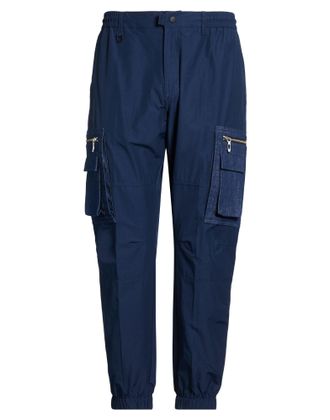 Antony Morato HOSEN & R&Ouml;CKE - Hosen auf YOOX.COM