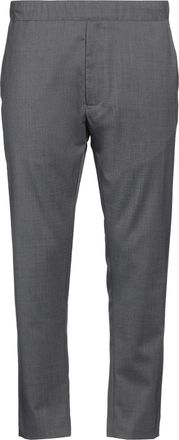 low brand HOSEN & R&Ouml;CKE - Hosen auf YOOX.COM